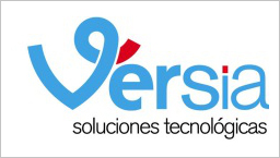 Identidad corporativa archivos - Versia