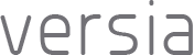 Versia - Conoce Versia